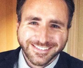 Paul Bettner’s Booking Agent and Speaking Fee - Speaker Booking Agency