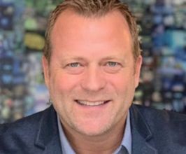 Patrick Leroux’s Booking Agent and Speaking Fee - Speaker Booking Agency