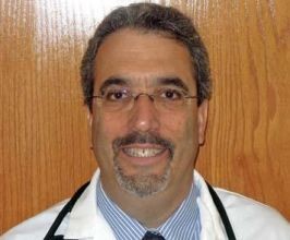 Robert Sege’s Booking Agent and Speaking Fee - Speaker Booking Agency