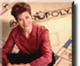 Nancy Lininger’s Booking Agent and Speaking Fee - Speaker Booking Agency