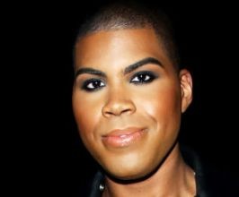 E.J. Johnson’s Booking Agent and Speaking Fee - Speaker Booking Agency