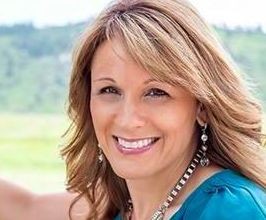 Angela Maiers’s Booking Agent and Speaking Fee - Speaker Booking Agency