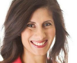 Julie Kelly’s Booking Agent and Speaking Fee - Speaker Booking Agency