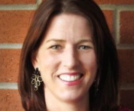 Kara Hurst’s Booking Agent and Speaking Fee - Speaker Booking Agency