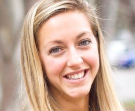 Dianna Cowern’s Booking Agent and Speaking Fee - Speaker Booking Agency