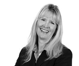 Victoria Halsey’s Booking Agent and Speaking Fee - Speaker Booking Agency