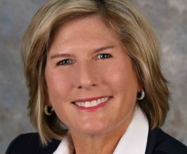 Jan Cullinane’s Booking Agent and Speaking Fee - Speaker Booking Agency