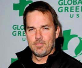 Michael Nash’s Booking Agent and Speaking Fee - Speaker Booking Agency