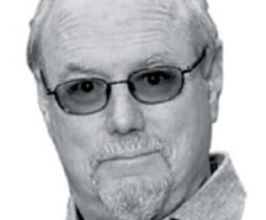 Allen Rucker’s Booking Agent and Speaking Fee - Speaker Booking Agency