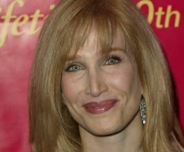 Nancy Glass’s Booking Agent and Speaking Fee - Speaker Booking Agency