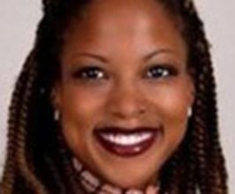 Marie Nelson’s Booking Agent and Speaking Fee - Speaker Booking Agency