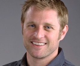 George Oliphant’s Booking Agent and Speaking Fee - Speaker Booking Agency