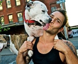 Justin Silver’s Booking Agent and Speaking Fee - Speaker Booking Agency