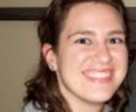 Rachel Pike’s Booking Agent and Speaking Fee - Speaker Booking Agency