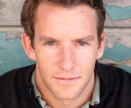 Bill Clegg’s Booking Agent and Speaking Fee - Speaker Booking Agency