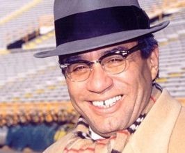 John Pinero’s Booking Agent and Speaking Fee - Speaker Booking Agency