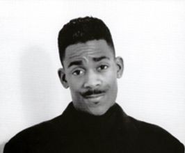 Mark Reedy’s Booking Agent and Speaking Fee - Speaker Booking Agency