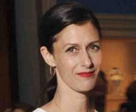 Sally Singer’s Booking Agent and Speaking Fee - Speaker Booking Agency