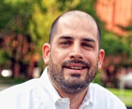 David Stollman’s Booking Agent and Speaking Fee - Speaker Booking Agency