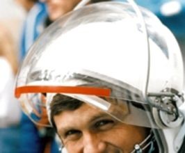 Prof. Dr. Ulrich Walter’s Booking Agent and Speaking Fee - Speaker ...