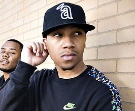 Pac Div’s Booking Agent and Speaking Fee - Speaker Booking Agency