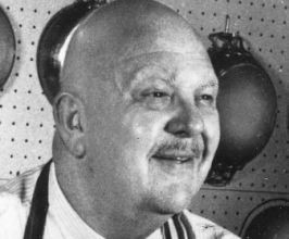 Roger Berkowitz’s Booking Agent and Speaking Fee - Speaker Booking Agency