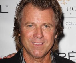 Vince Van Patten’s Booking Agent and Speaking Fee - Speaker Booking Agency