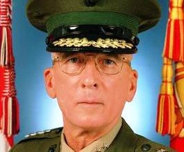 Paul Van Riper’s Booking Agent and Speaking Fee - Speaker Booking Agency