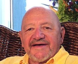 Jerry Della Femina’s Booking Agent and Speaking Fee - Speaker Booking ...