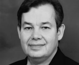 Michael Gordon’s Booking Agent and Speaking Fee - Speaker Booking Agency