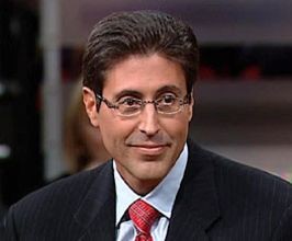 M. Gary Neuman’s Booking Agent and Speaking Fee - Speaker Booking Agency