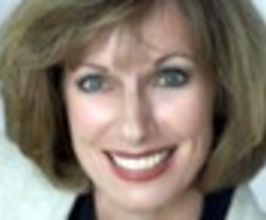 Susan Wilson’s Booking Agent and Speaking Fee - Speaker Booking Agency