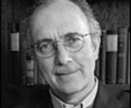 John Shattuck’s Booking Agent and Speaking Fee - Speaker Booking Agency