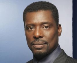 Eamonn Walker’s Booking Agent and Speaking Fee - Speaker Booking Agency