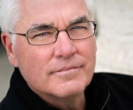 Kevin Murphy’s Booking Agent and Speaking Fee - Speaker Booking Agency