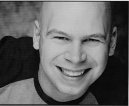 John Roy’s Booking Agent and Speaking Fee - Speaker Booking Agency