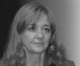 Rosina Bierbaum’s Booking Agent and Speaking Fee - Speaker Booking Agency