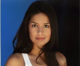 Tammy Trull’s Booking Agent and Speaking Fee - Speaker Booking Agency