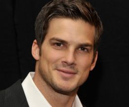 Jonathan Roberts’s Booking Agent and Speaking Fee - Speaker Booking Agency