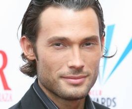 Alec Mazo’s Booking Agent and Speaking Fee - Speaker Booking Agency