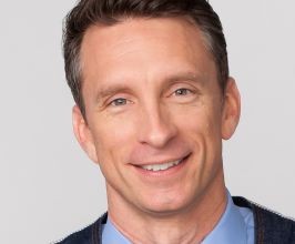 Mike Michalowicz’s Booking Agent and Speaking Fee - Speaker Booking Agency