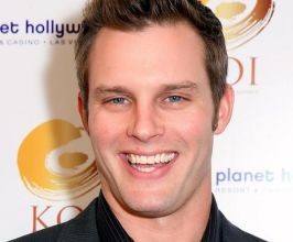 Travis Schuldt’s Booking Agent and Speaking Fee - Speaker Booking Agency