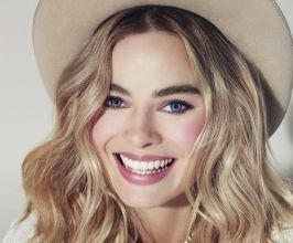 Margot Robbie’s Booking Agent and Speaking Fee - Speaker Booking Agency