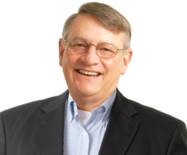 Robert Whipple’s Booking Agent and Speaking Fee - Speaker Booking Agency