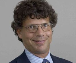 Michael Silverstein’s Booking Agent and Speaking Fee - Speaker Booking ...