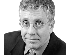 David Baxter’s Booking Agent and Speaking Fee - Speaker Booking Agency