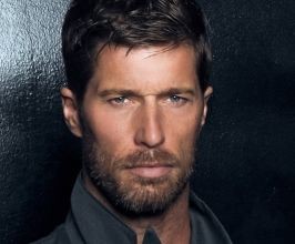 Rib Hillis’s Booking Agent and Speaking Fee - Speaker Booking Agency