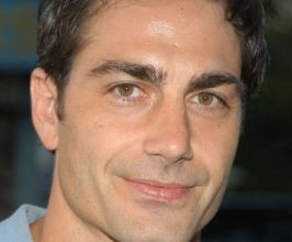 Michael Bergin’s Booking Agent and Speaking Fee - Speaker Booking Agency