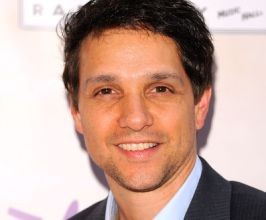 Ralph Macchio’s Booking Agent and Speaking Fee - Speaker Booking Agency