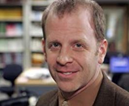 Paul Lieberstein’s Booking Agent and Speaking Fee - Speaker Booking Agency